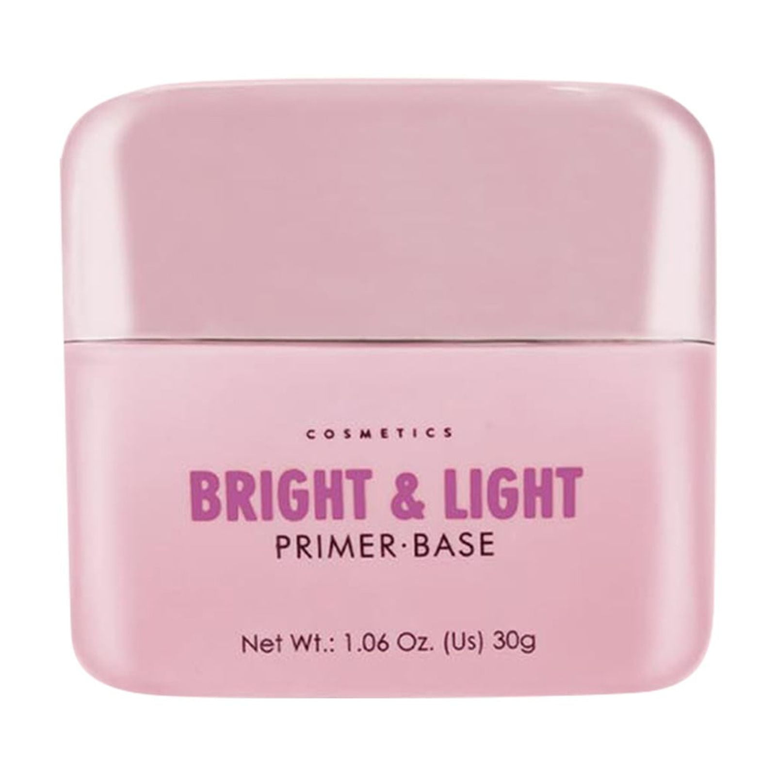Deep Discounts Cosmug Pink Primer Eye Natural Isolation Moisturizing ... Deep Discounts Cosmug Pink Primer Eye Natural Isolation Moisturizing ...