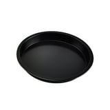 Deep Dish Frying Pan Large Nonstick Cooking Pan 8 Ceramic Pan Mini Deep ...