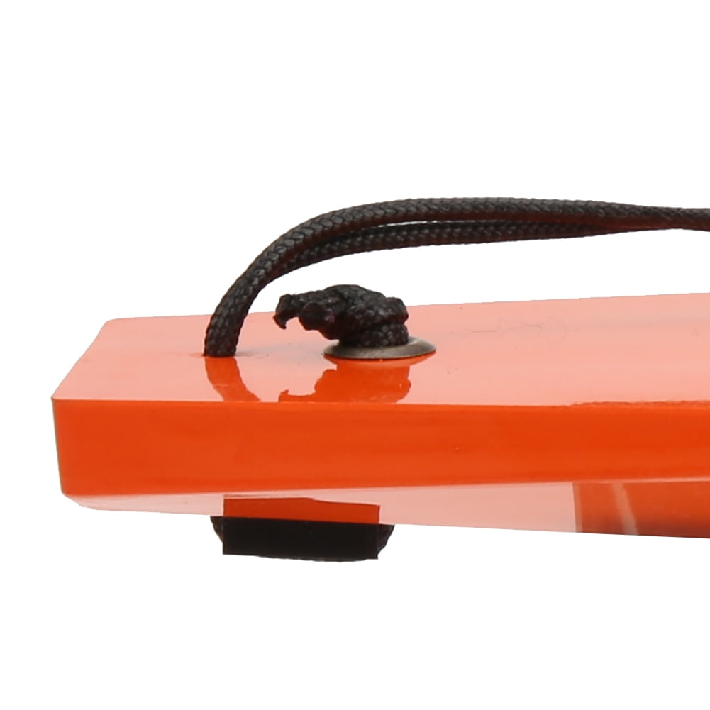 Deep Diving Trolling Board, Creates Lifelike Lure Action, Ideal For ...