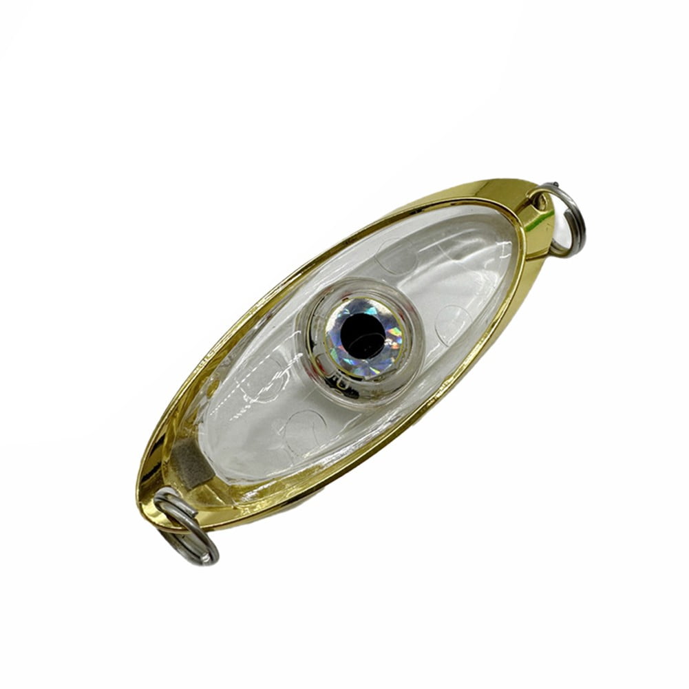 Deep Drop Fishing Light Fishing Art Trap Light Night Fishing for ...
