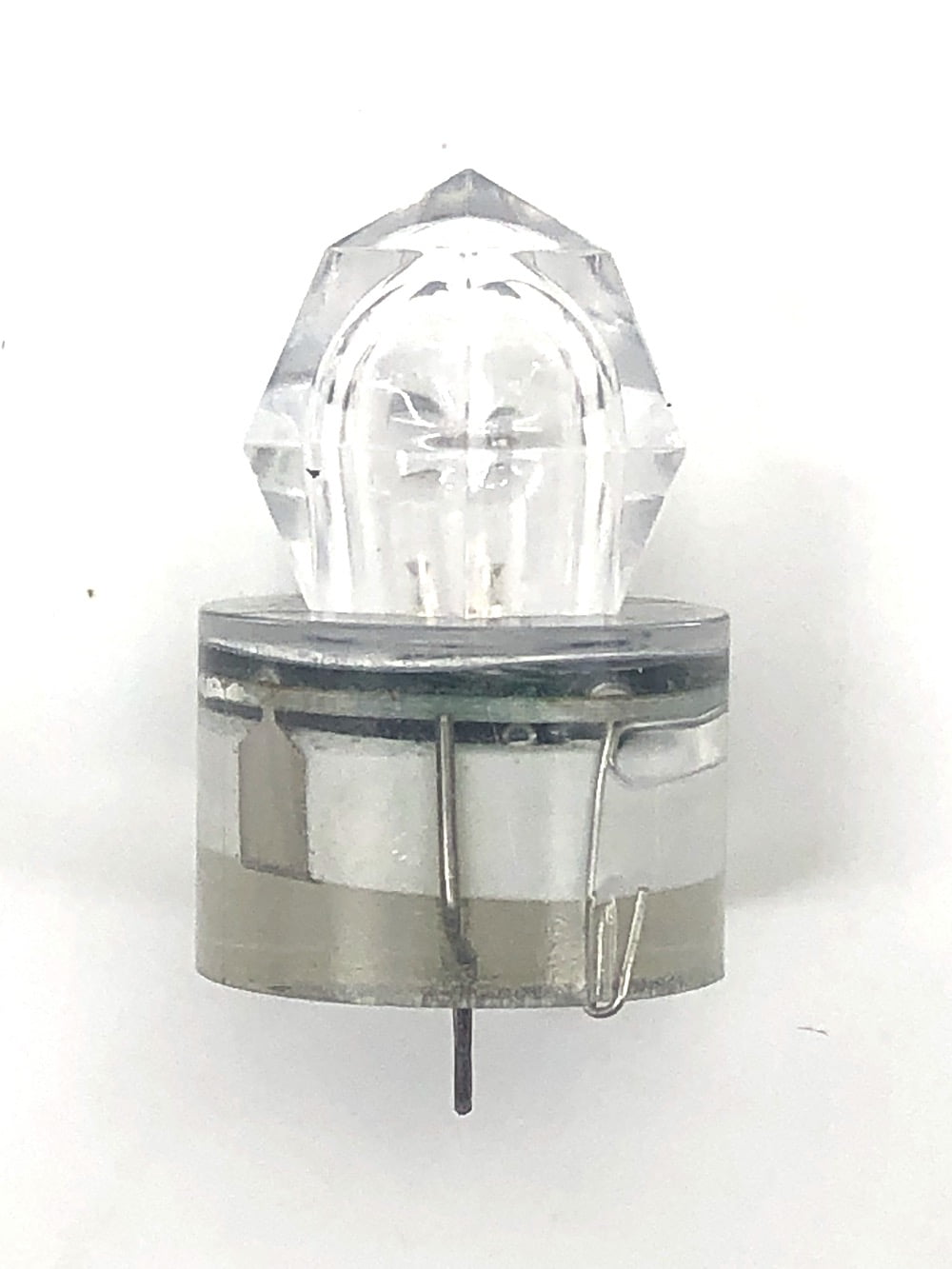 Deep Drop LED Fishing lights - White - Walmart.com