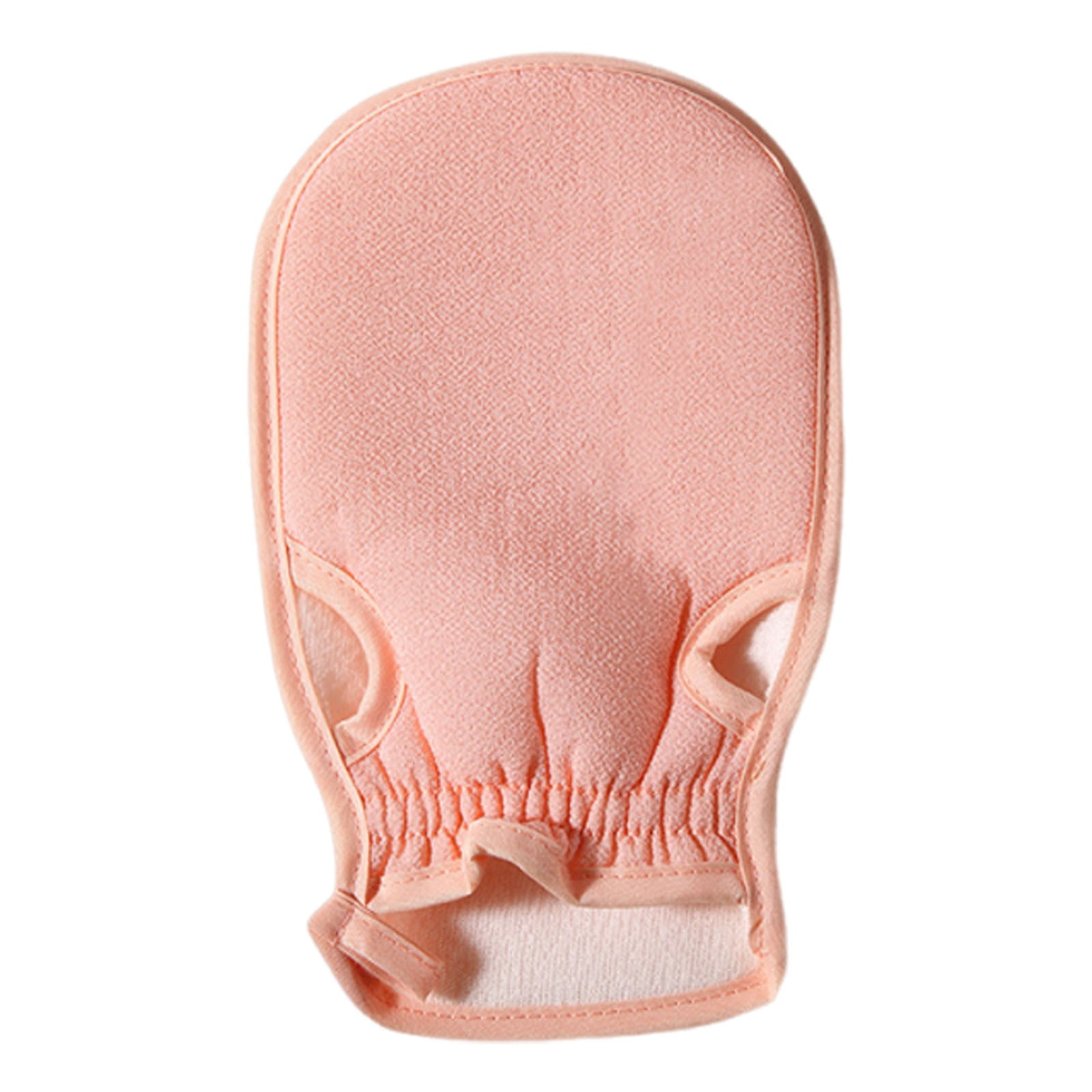 Deep Exfoliating Glove - Polishing Mitt Body Scrubber - Korean Skin ...