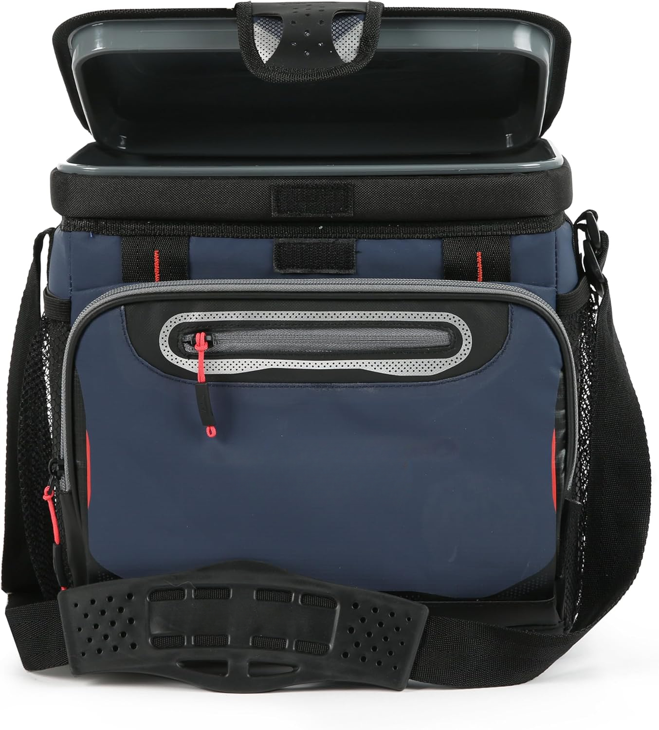 Deep Freeze Cooler Zipperless Hardbody Cooler - Deep Freeze Insulation ...