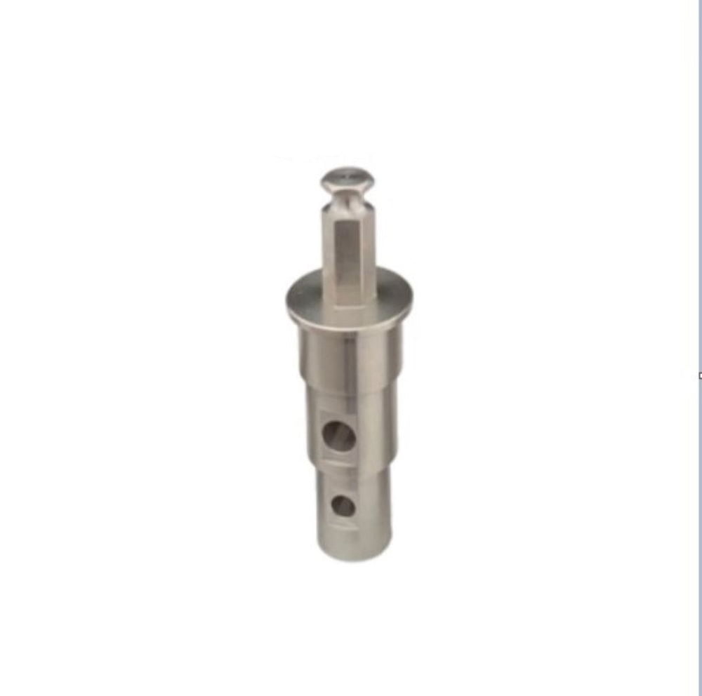 Deep Freeze Ez Auger Connections System Strikemaster/Lite - Walmart.com
