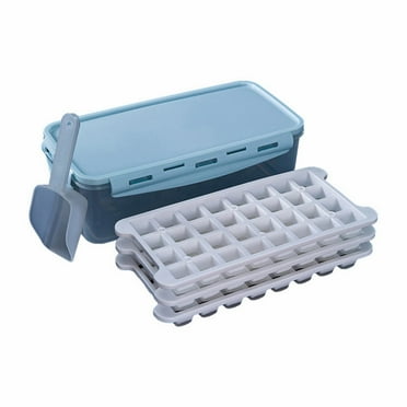 Drinkmate® Silicone Ice Tray - Walmart.com