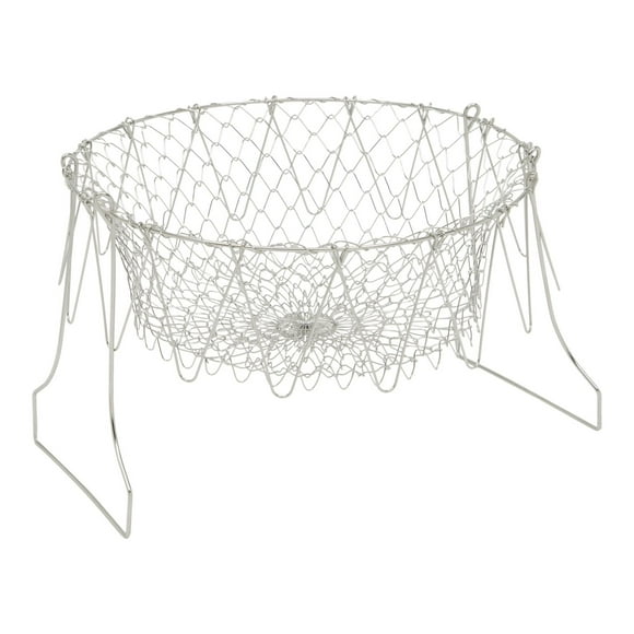 Fryer Strainer