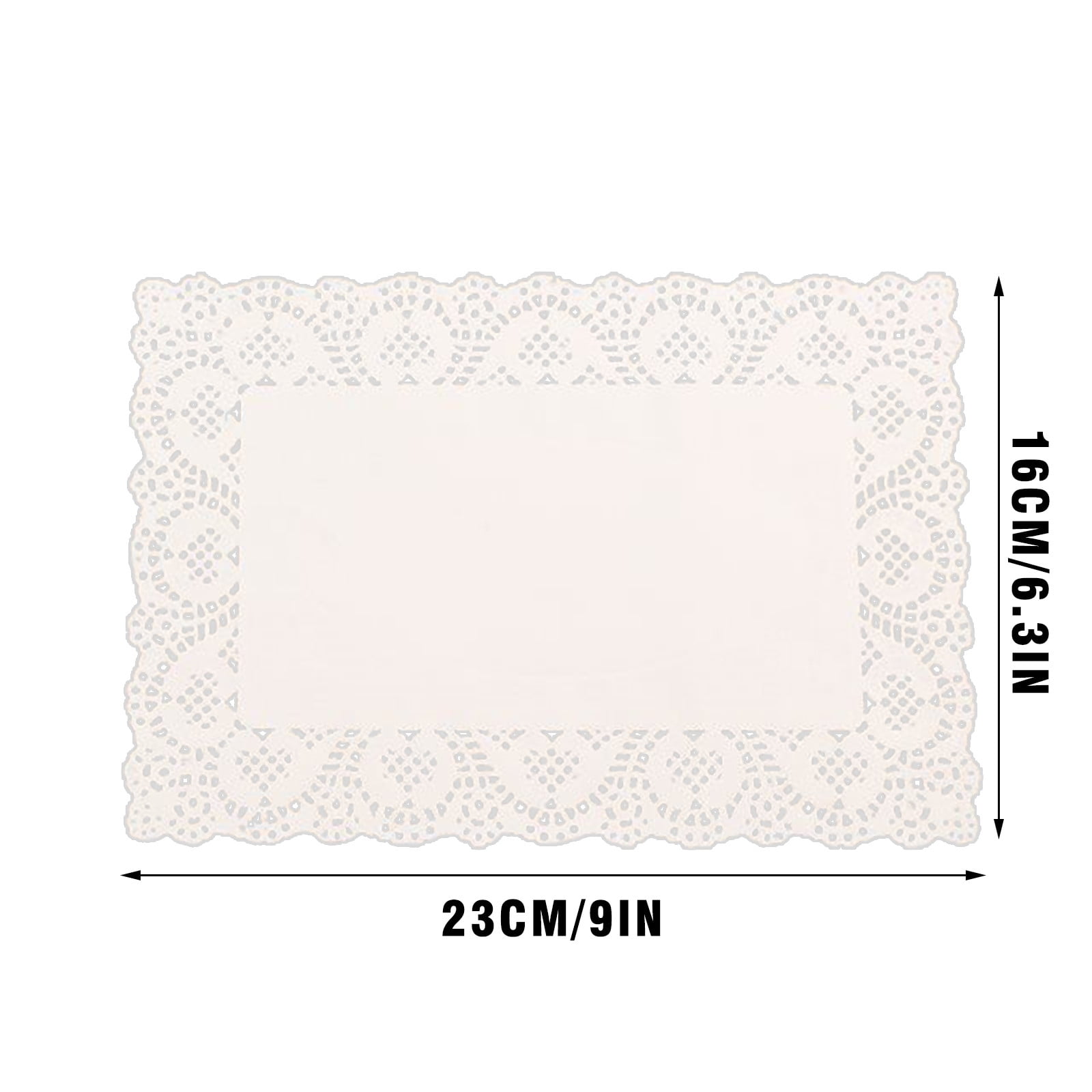 Deep Fry for Pan Pan Rack from Ceiling Small Loaf Pans for Baking Bread ...