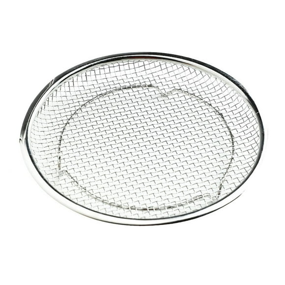 Fryer Strainer
