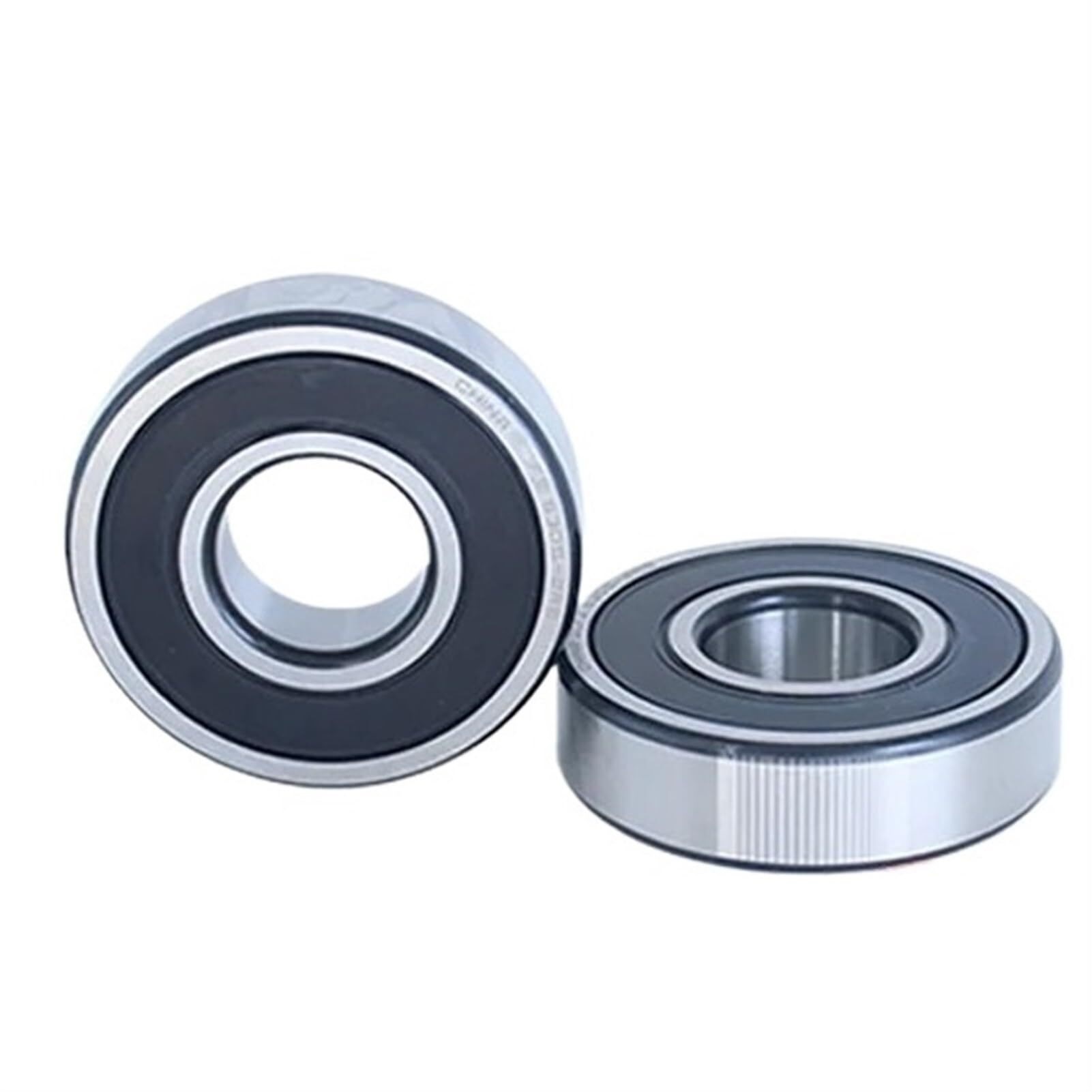 Deep Groove Ball Bearing 1 PC deep Groove Ball Bearing 6320-2rs 180320 ...