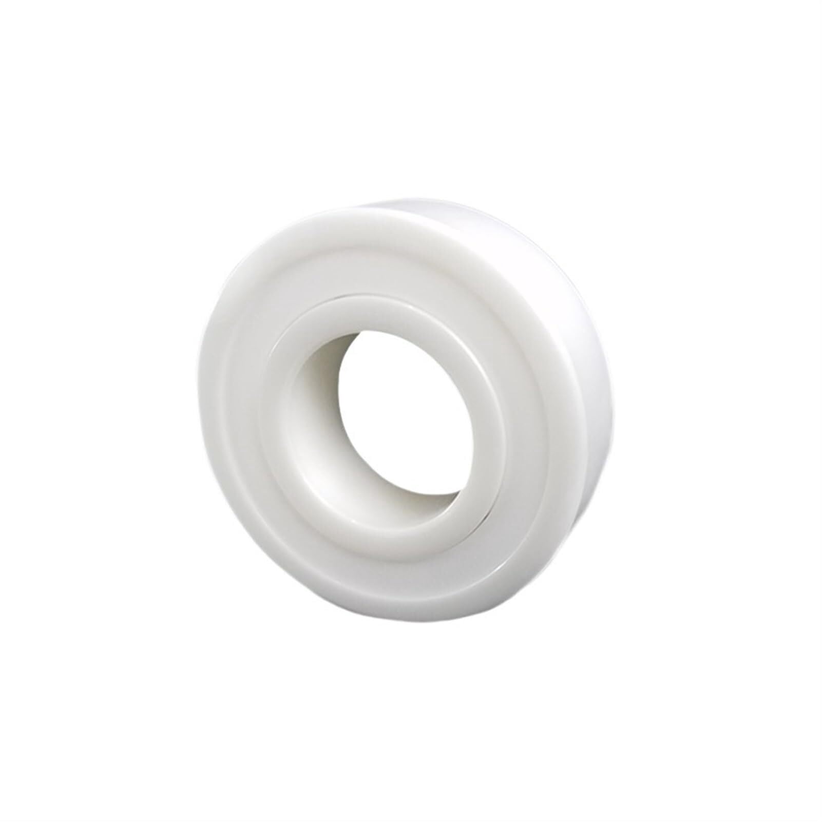 Deep Groove Ball Bearing 699-2RS Double Sided Sealed Ceramic Bearings ...