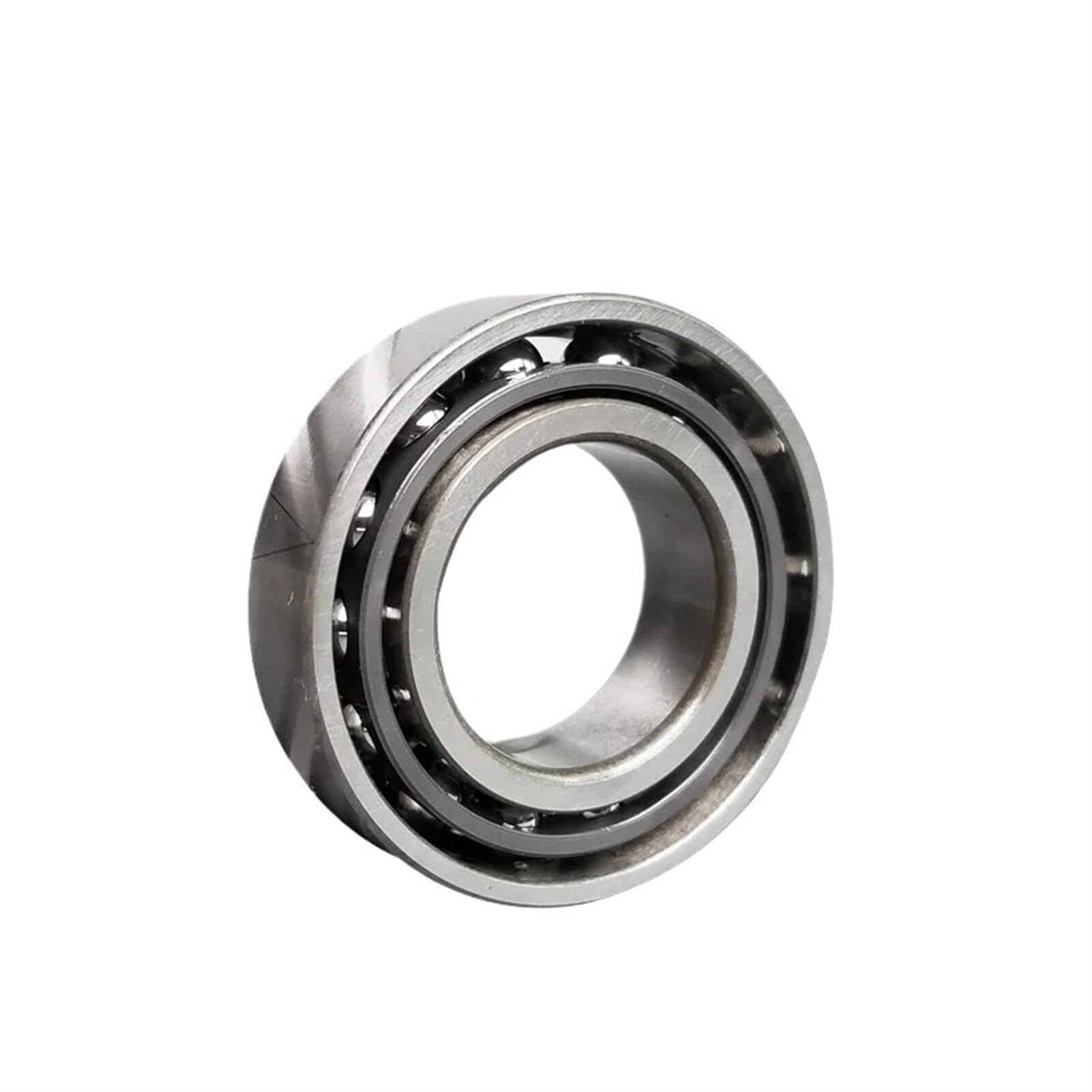 Deep Groove Ball Bearing 7000C 7001C 7002C 7003C 7004C 7005C 7006C ...