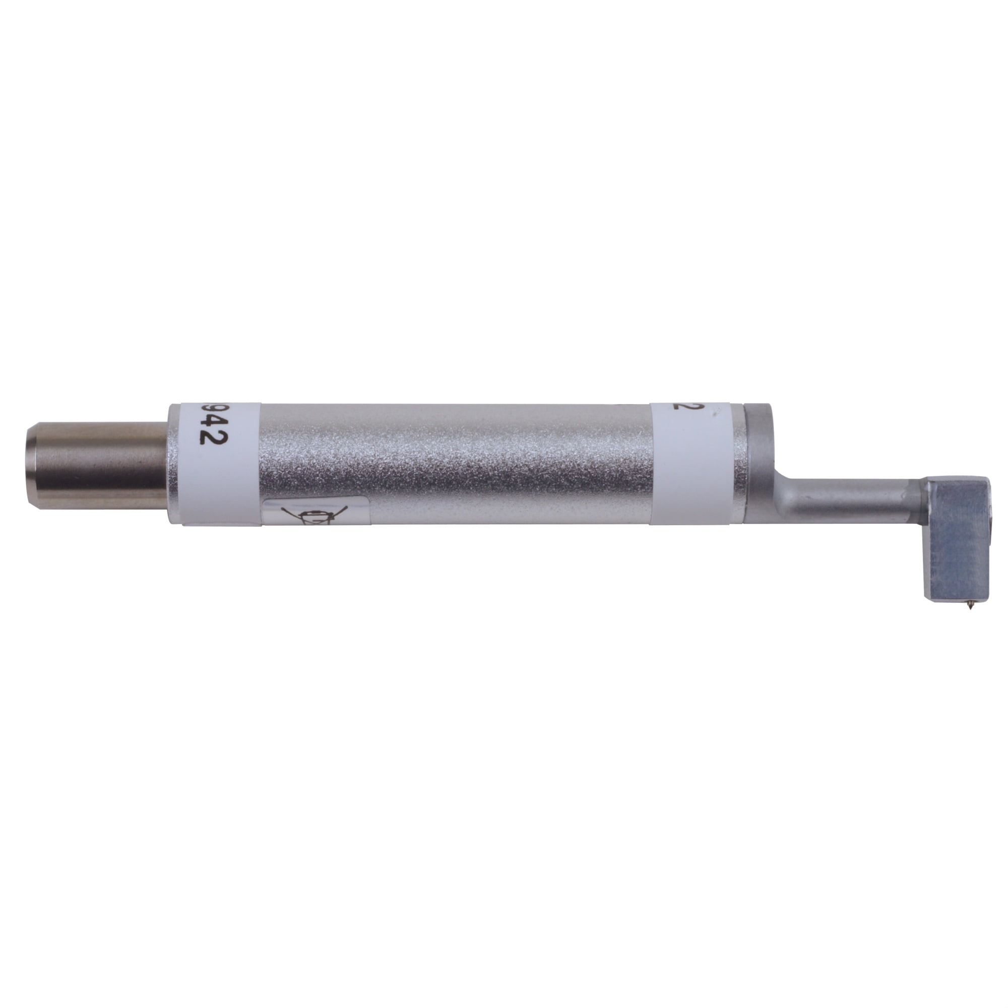 Deep Groove Detector - Walmart.com