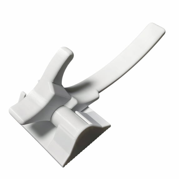 Deep Hip Flexor & Psoas Release Tool, Ergonomic Psoas & Iliacus ...
