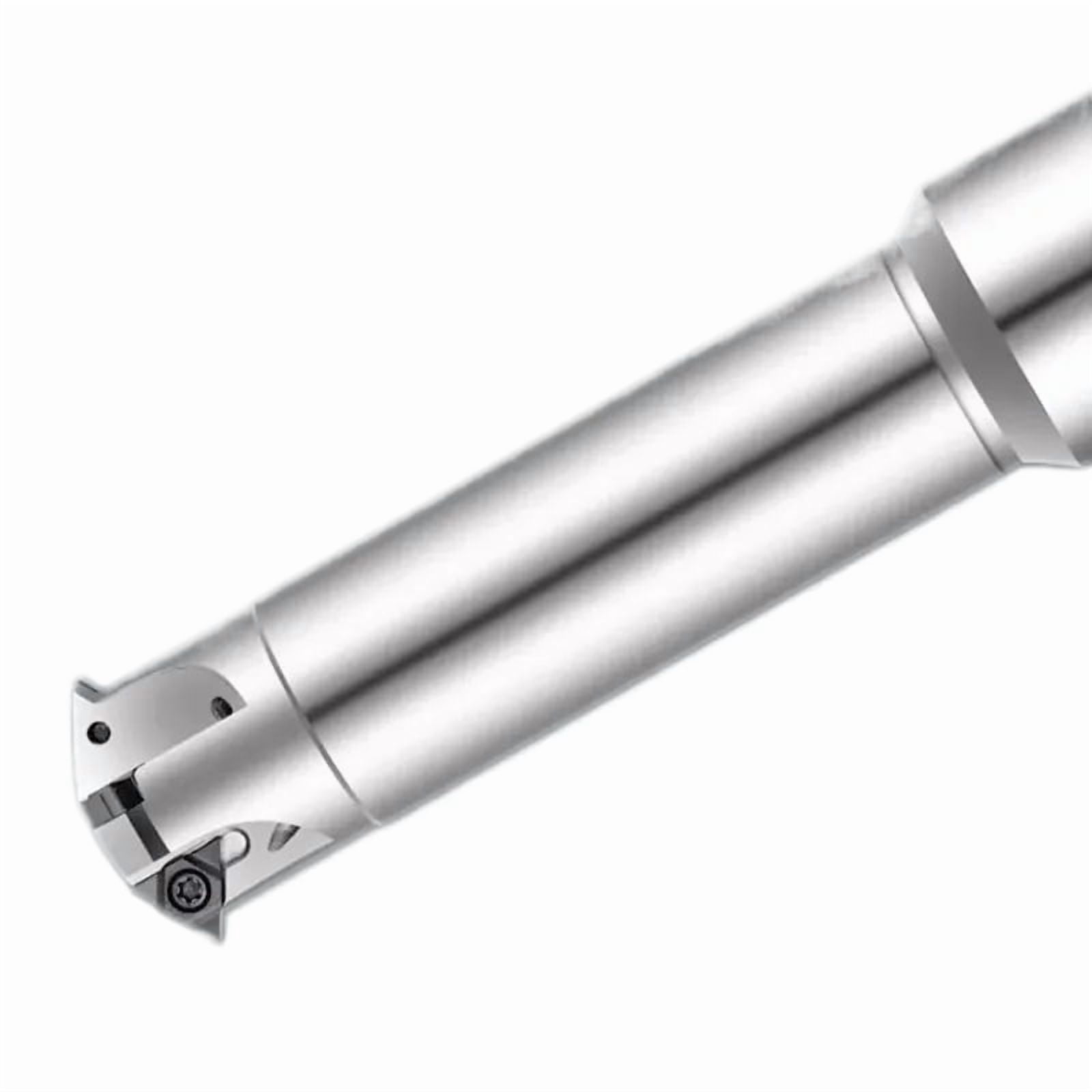 Deep Hole Thread Milling Cutter 15 21 23 26 Thread Milling Cutter ...