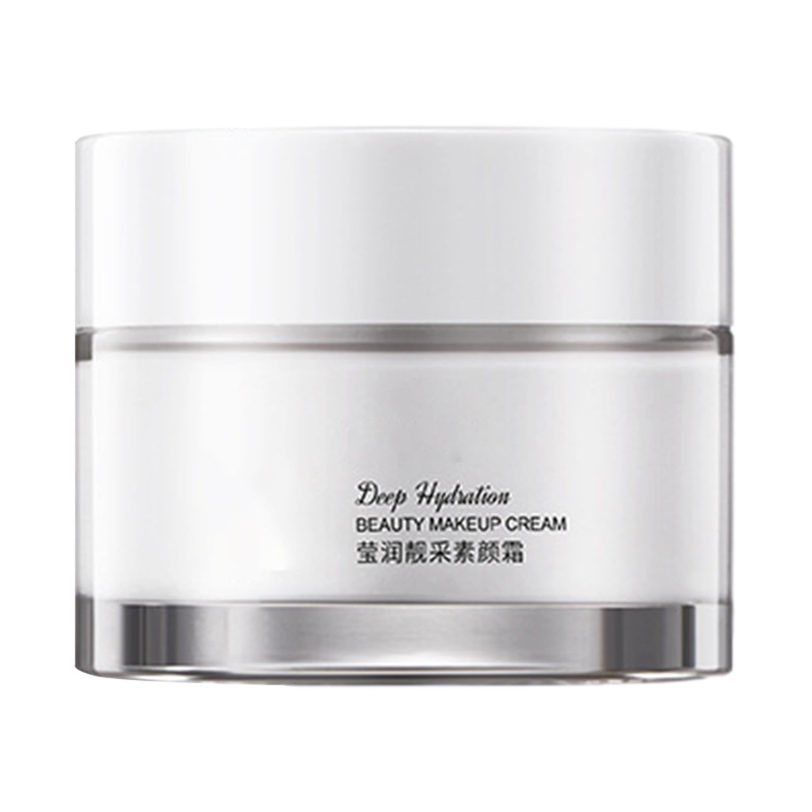 Deep Hydrating Hydrating Deep Hydrating Hydrating Facial Moisturizer ...
