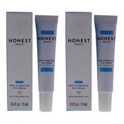 Honest Eye Creams in Skin Care - Walmart.com