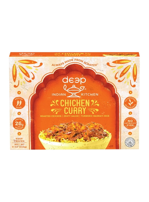 Frozen Individual Meals in Frozen Meals - Walmart.com
