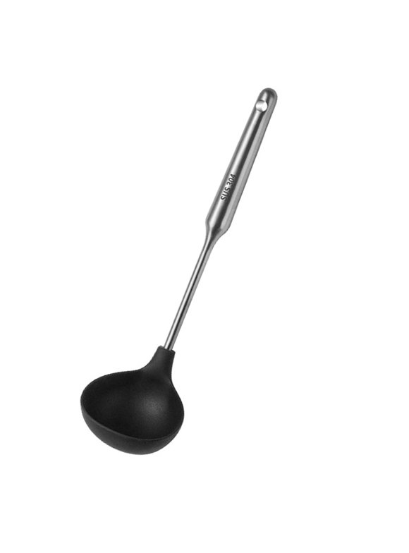 Kitchen Ladles - Walmart.com