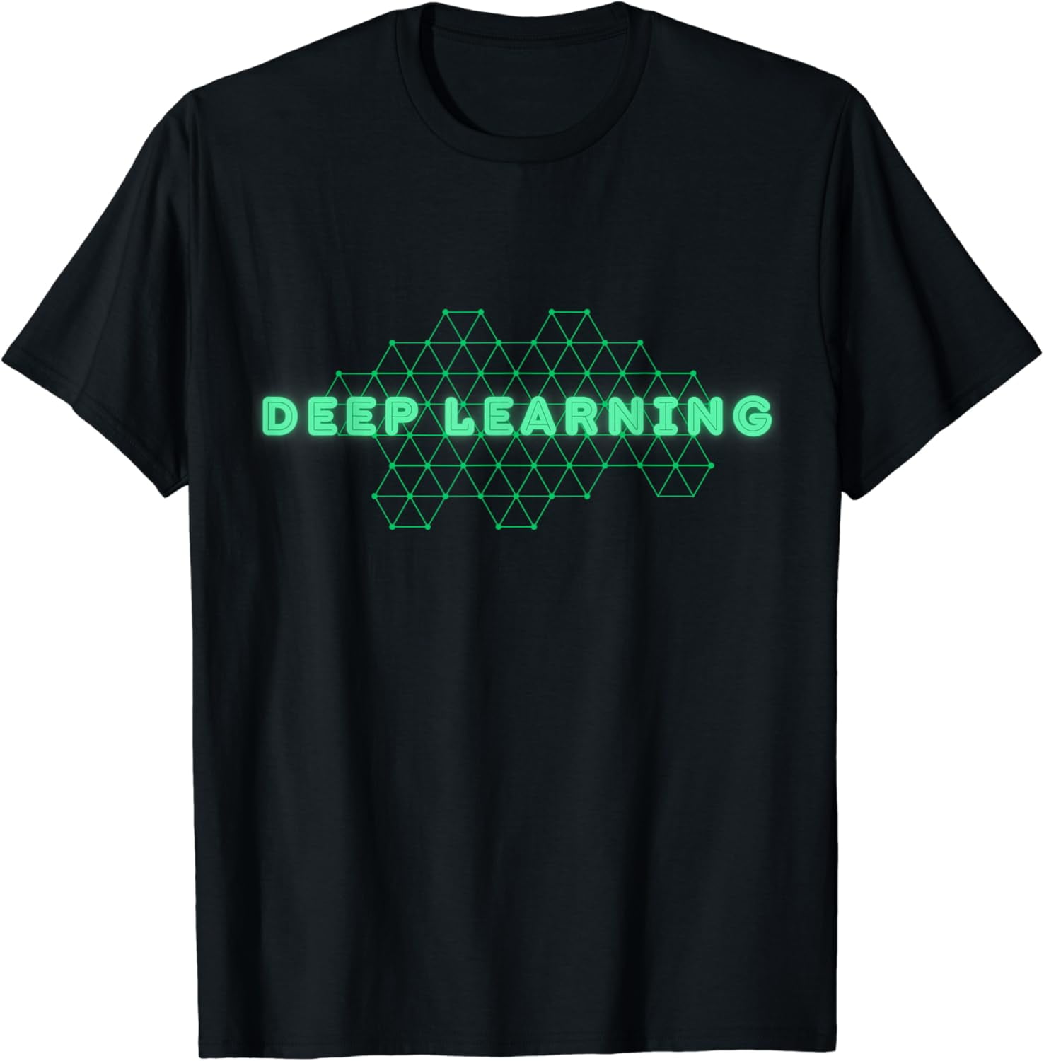 Deep Learning AI LSTM Neural Network NLP Autoencoder AGI T-Shirt ... Deep Learning AI LSTM Neural Network NLP Autoencoder AGI T-Shirt ...