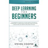 Deep Learning for Beginners: A comprehensive introduction of deep ...