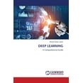 Deep Learning, (Paperback) - Walmart.com