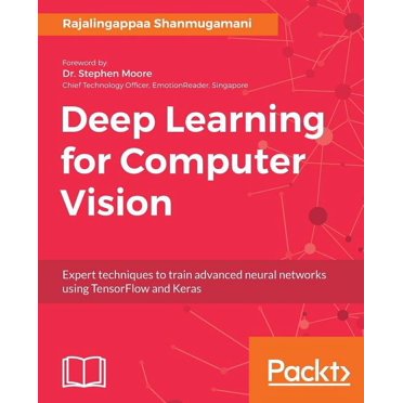 Mastering PyTorch: Build powerful neural network architectures using ...
