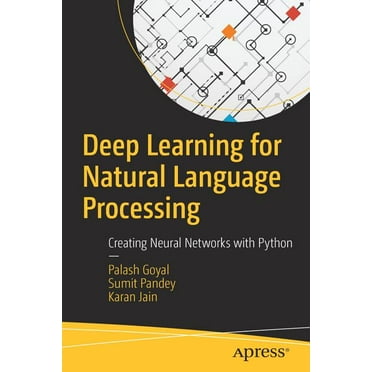 Deep Learning with Applications Using Python: Chatbots and Face, Object, and Speech Recognition ...