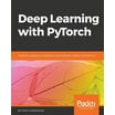 TensorFlow Deep Learning Projects: 10 real-world projects on computer ...
