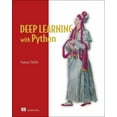 Deep Learning with Python - Walmart.com