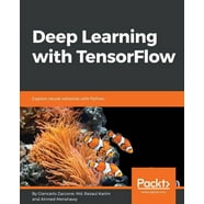 Free Shipping! Math for Programmers : 3D graphics, machine learning, and simulations with Python ...
