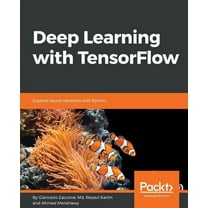 Probabilistic Machine Learning for Finance and Investing: A Primer to ...