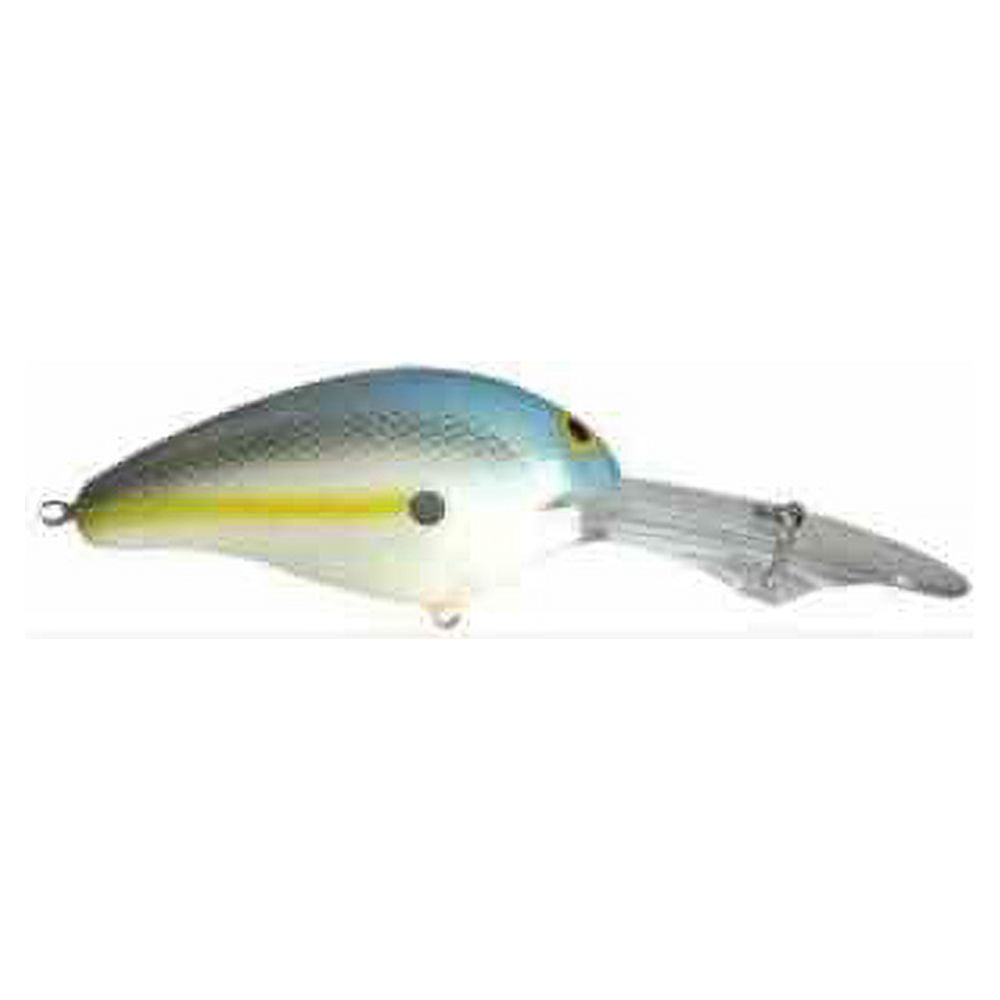 Norman Deep Little N - Walmart.com