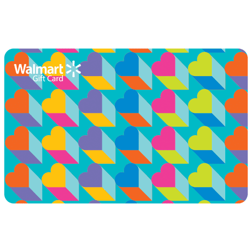 Walmart Gift Cards in Gift Cards - Walmart.com