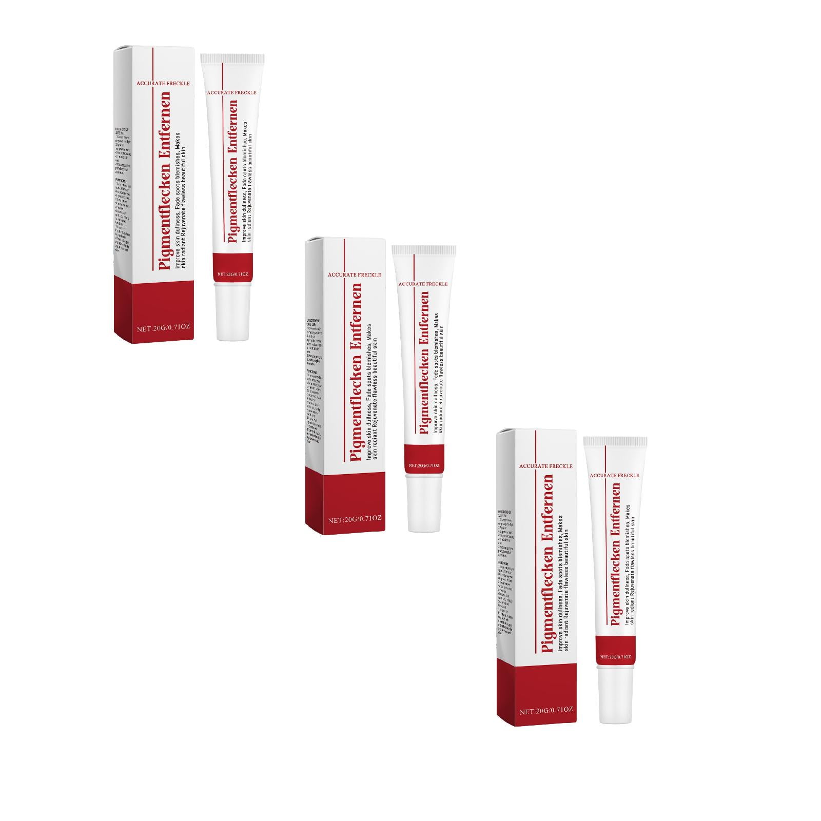 Deep Moisturizing Nourishing Cream for Dark Spots on the Face,Gentle ...