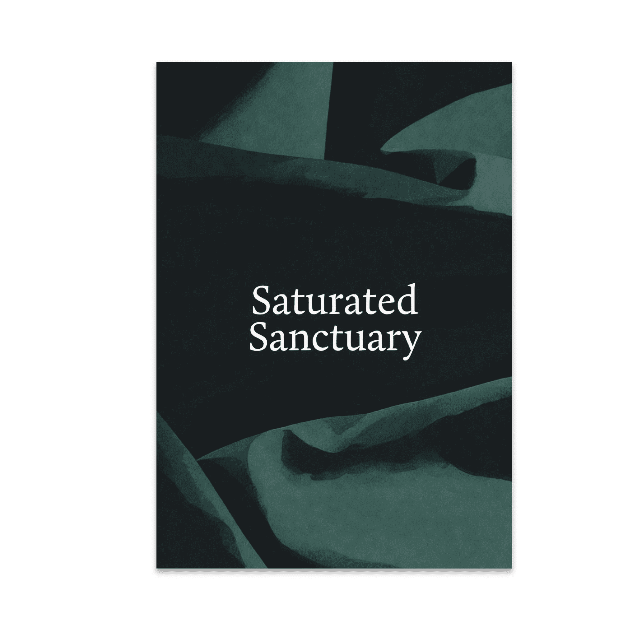 Deep Monotone Mood Wall Art - Home Decor Enthusiast - 13x19 Poster ...