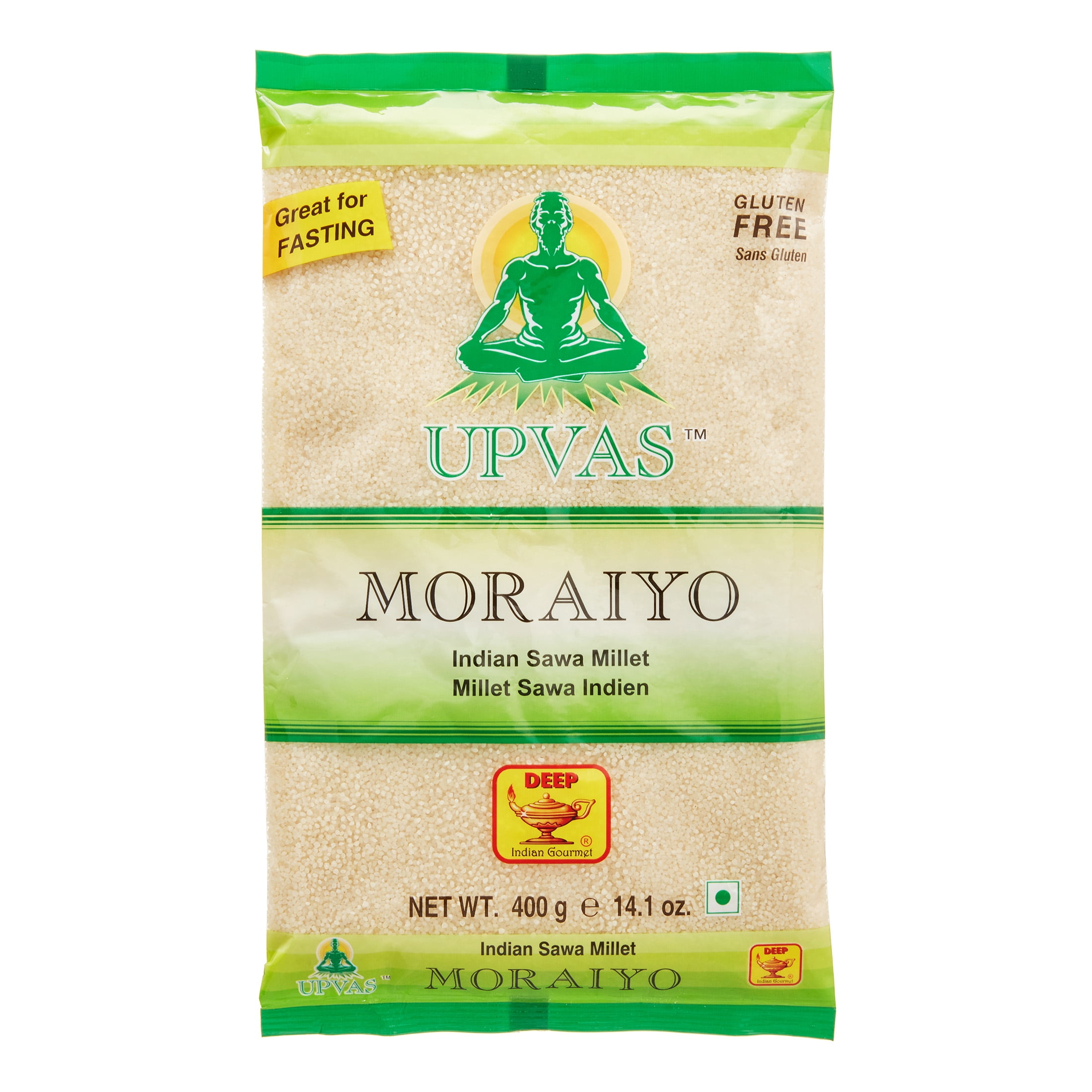 Deep Moraiyo, 14 Oz - Walmart.com