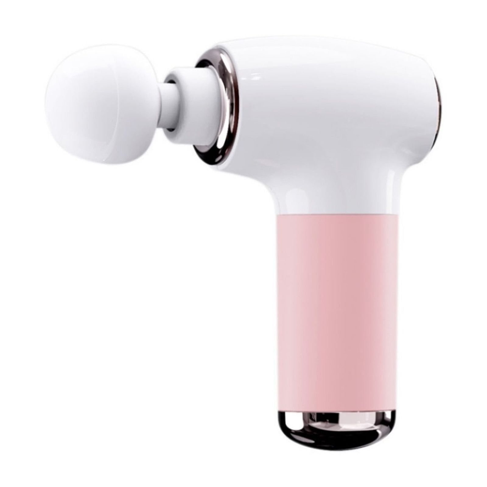 Deep Muscle Relaxation High-power Long-lasting Endurance Electric ...