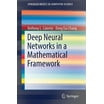 Hands-On Mathematics for Deep Learning: Build a solid mathematical ...