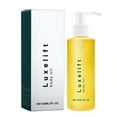 Deep Nourishing Moisturizing Oil Lightens Fine Lines Long Lasting ... Deep Nourishing Moisturizing Oil Lightens Fine Lines Long Lasting ...