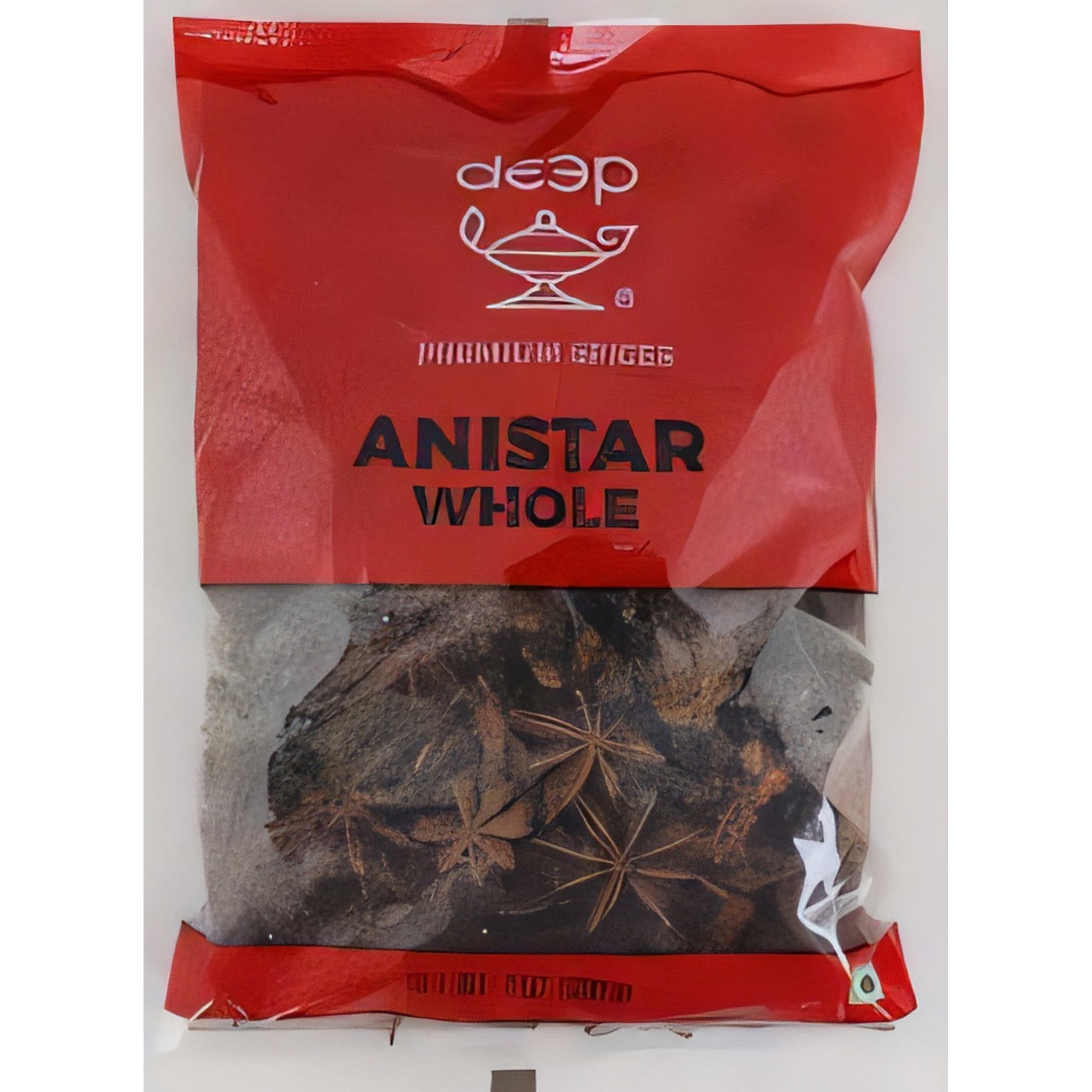 Deep Premium Anistar Whole 7oz - Walmart.com