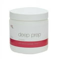 Deep Prep Complete tissue massage cream, 15 ounce jar - Walmart.com