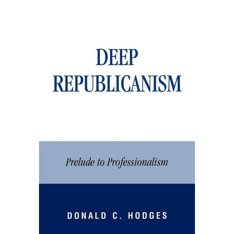 Republicanism Examples What Is The Crown And What Is Republicanism?