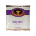Deep Rice Flour 8 lb - Walmart.com