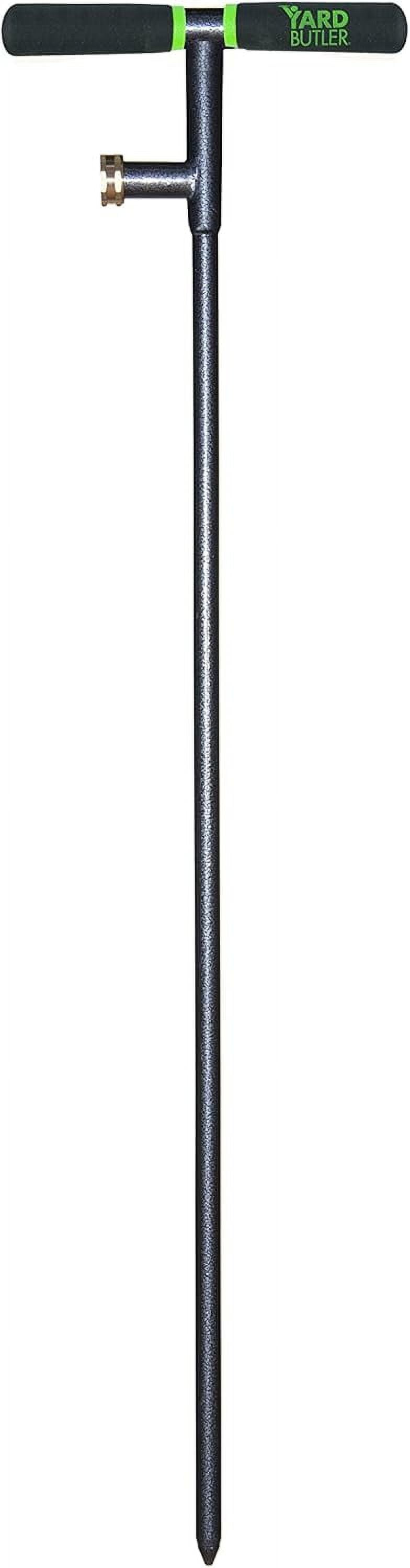 Deep Root Irrigator - Unique Gardening Tool for Irrigation - Deliver ...