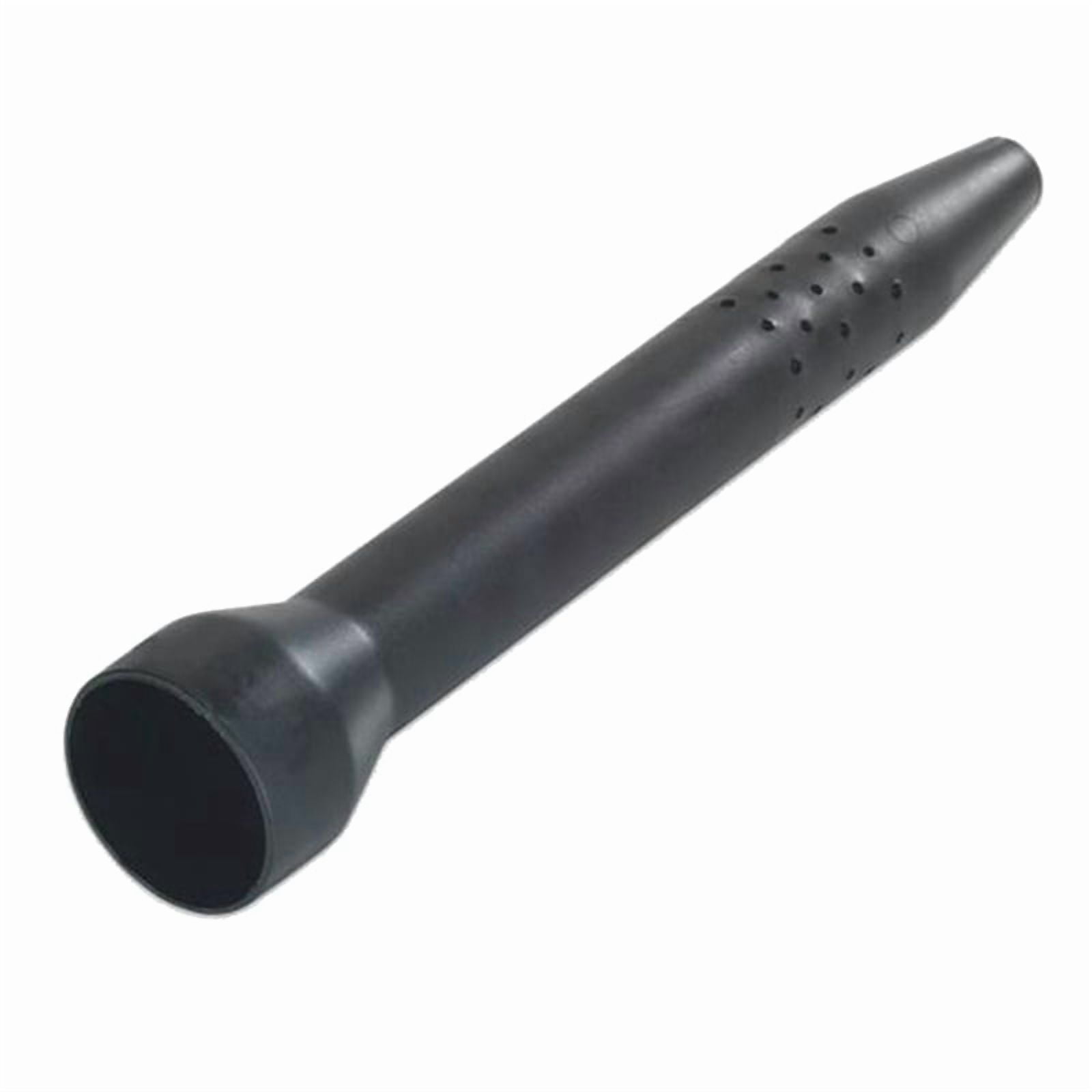 Deep Root Tree Waterer Tree Root Irrigation Deep Watering Tree Root ...