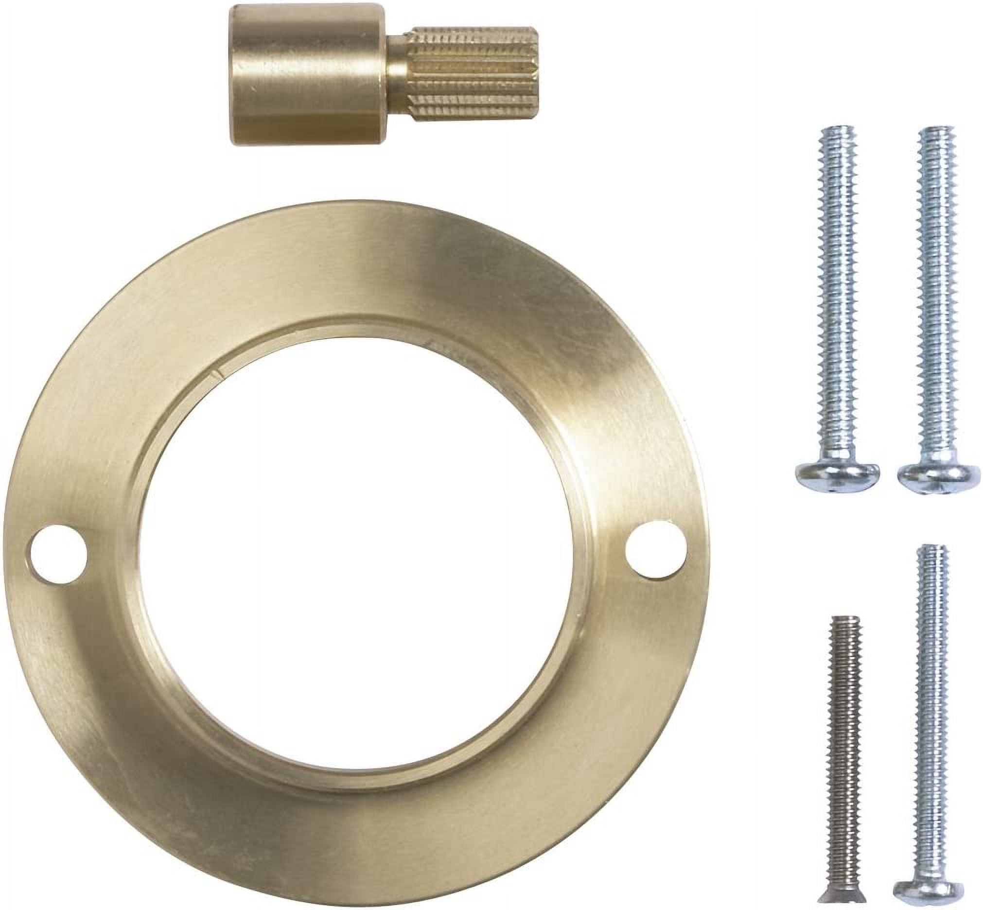 Deep Rough-In Kit - Walmart.com