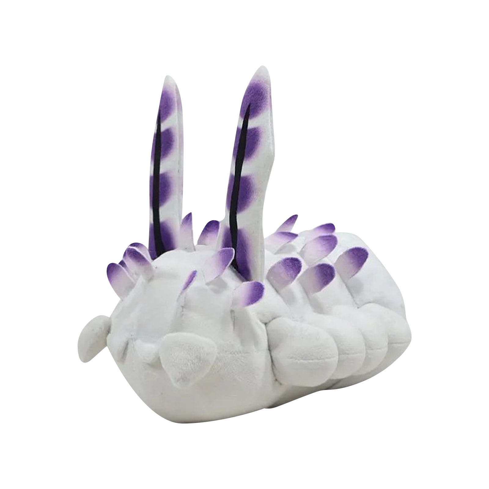 Deep Sea Bunny Plush, 12.6 Inch Super Soft and Huggable Plush Toy ...