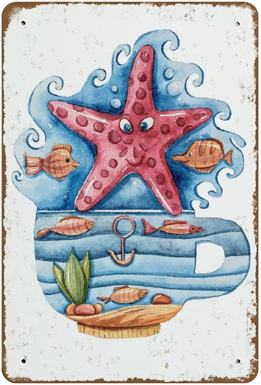 Deep Sea Creatures Clipart Watercolor Fish Png Cute Sea Animal Png ...