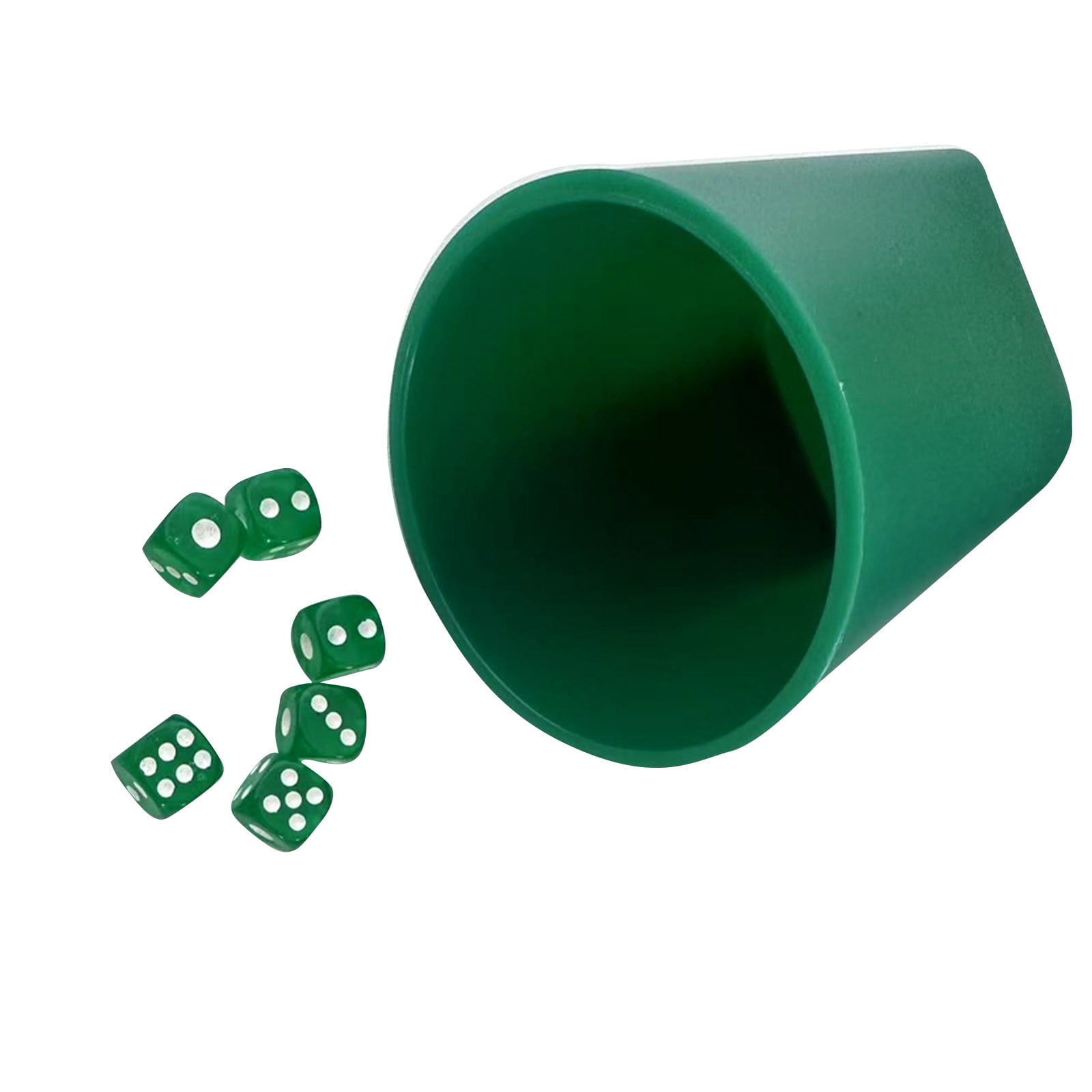 Deep Sea Exploration Card Game - Multiplayer Party Board Game with ...