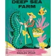 Deep Sea Farm, (Hardcover) - Walmart.com